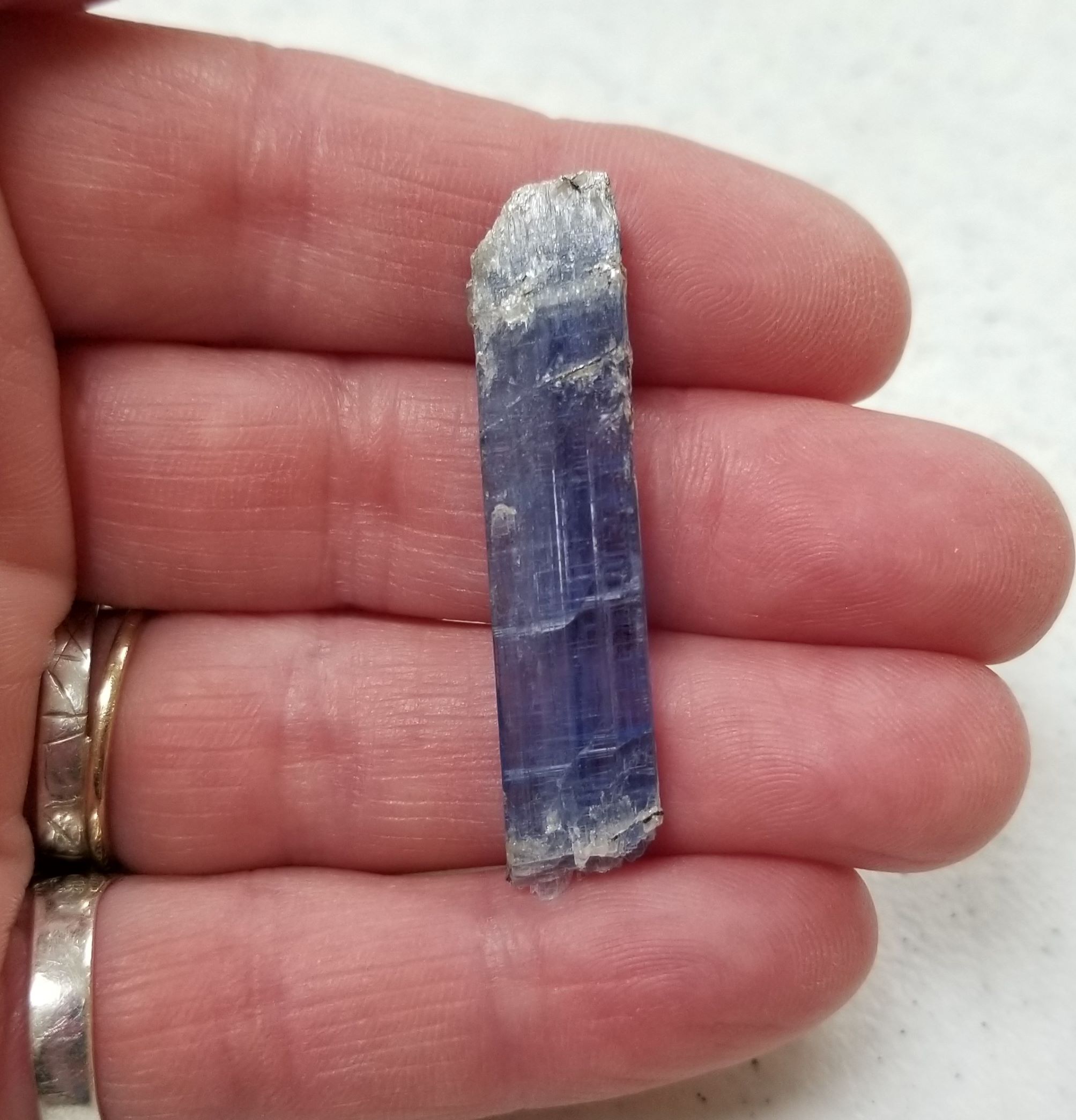 Home - Washington Agate and Mineral Society